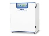 IVF Lab Equipment - ESCO Medical | IVF WorkStation | IVF Lab Instrument