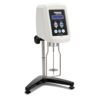 Brookfield Laboratory Viscometers and Rheometer - DVNext Rheometer