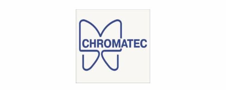 Gas Chromatography - Mass Spectrometry | Gas chromatographs