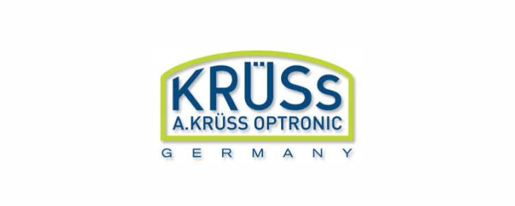 Kruss - Germany - Smart Labtech - Laboratory equipment supplier