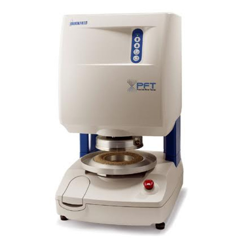 Brookfield Laboratory Viscometers and Rheometer - DVNext Rheometer