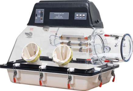 Glove Boxes Suppliers - Smart Labtech