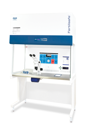 IVF Equipment Suppliers – Smart Labtech